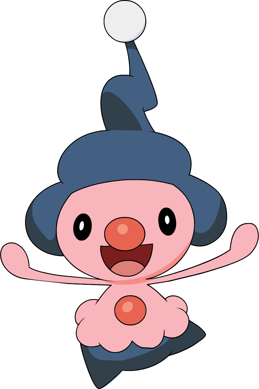 Circus Mastery | Superpower Wiki | Fandom