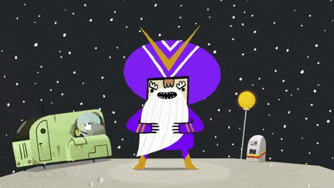 Limb Expansion | Superpower Wiki | Fandom