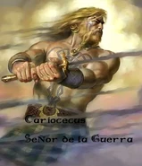 Archetype:Basque Deity | Superpower Wiki | Fandom