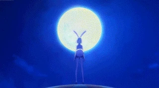 Wererabbit Physiology | Superpower Wiki | Fandom