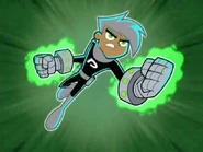 Gauntlet Proficiency | Superpower Wiki | Fandom