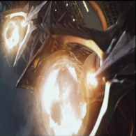 DNA Manipulation | Superpower Wiki | Fandom