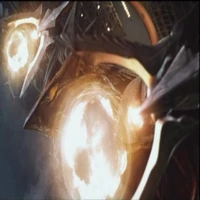 Superior Adaptation | Superpower Wiki | Fandom