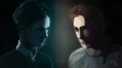 Archetype:Occultist | Superpower Wiki | Fandom