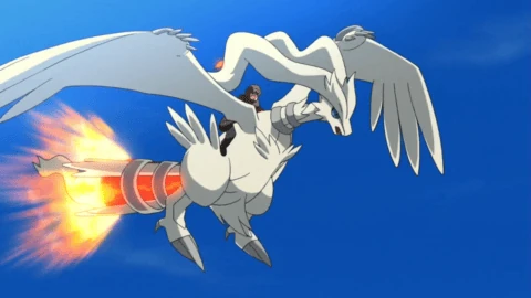 Blue Fire Breath | Superpower Wiki | Fandom