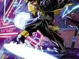 Category:Cosmic-Based Powers | Superpower Wiki | Fandom