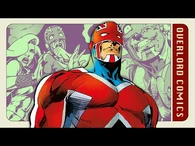 Dimensional Adaptation | Superpower Wiki | Fandom