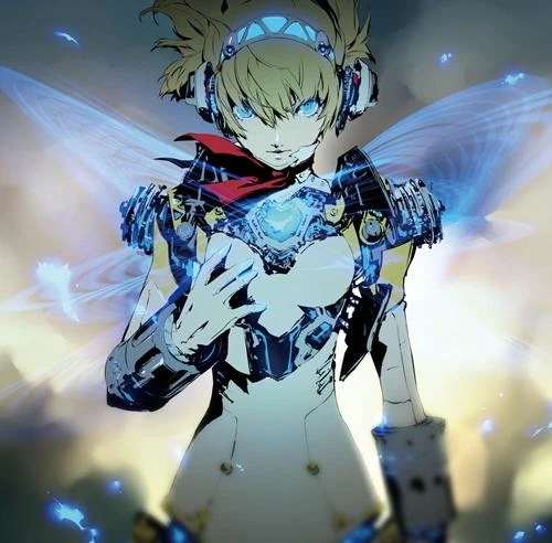 Entity Object Manipulation | Superpower Wiki | Fandom