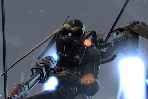 Flamethrower Proficiency | Superpower Wiki | Fandom