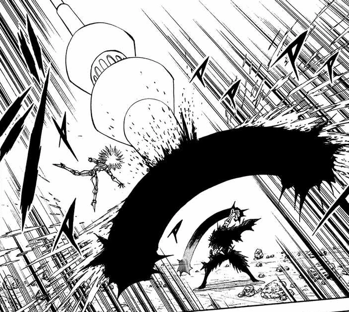 Gravitational Shield Construction | Superpower Wiki | Fandom