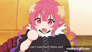 Extremity Manifestation | Superpower Wiki | Fandom