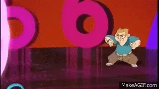 Mathematical Projection | Superpower Wiki | Fandom