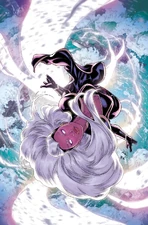 Trait:Magic Inheritance | Superpower Wiki | Fandom
