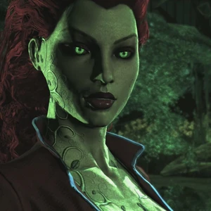 Discuss Everything About Superpower Wiki | Fandom