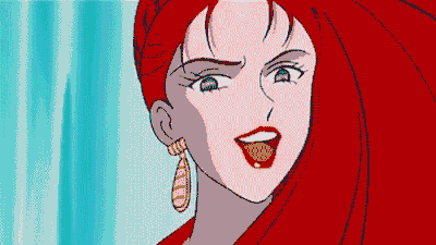 Discuss Everything About Superpower Wiki | Fandom