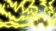 Electricity Attacks | Superpower Wiki | Fandom