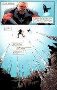Materiokinetic Warping | Superpower Wiki | Fandom