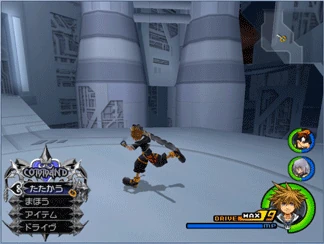 Sliding Dash | Superpower Wiki | Fandom