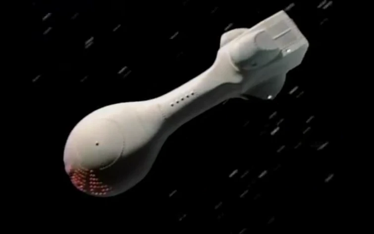 Fanon:Probability Warping | Superpower Wiki | Fandom