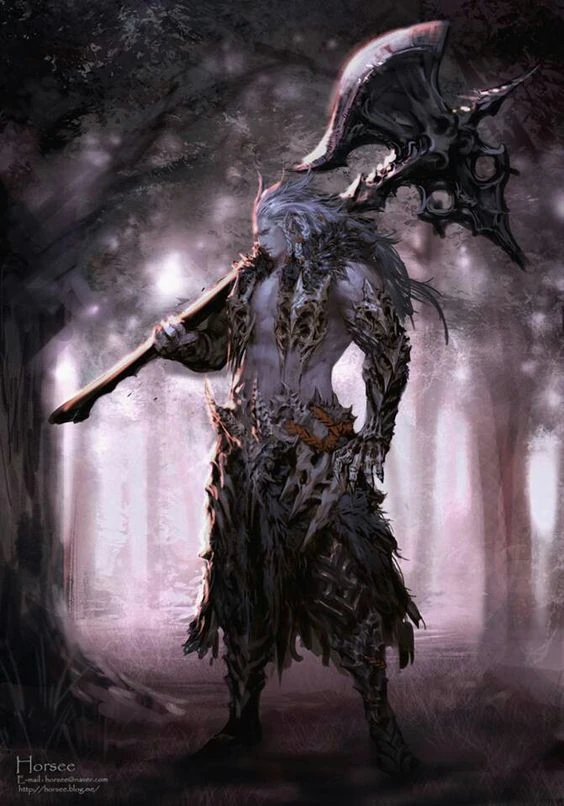 User blog:Kekoa1996/Kyle | Superpower Wiki | Fandom