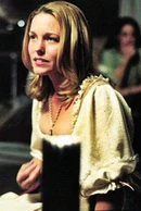 Archetype:Seer | Superpower Wiki | Fandom