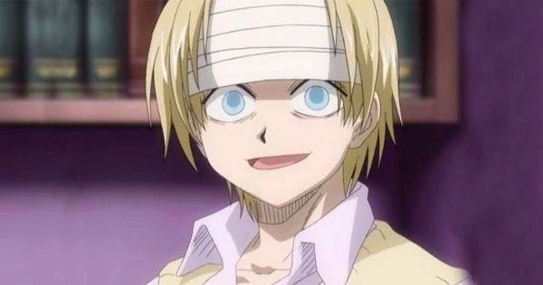 Gyrokinetic Bubble Manipulation | Superpower Wiki | Fandom