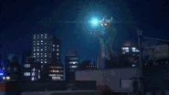 Body Blasts | Superpower Wiki | Fandom