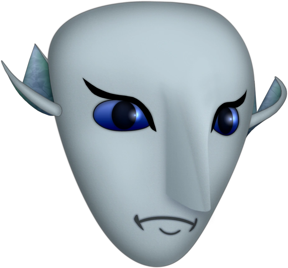 Water Dashing | Superpower Wiki | Fandom