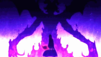 Embodiment Magic | Superpower Wiki | Fandom