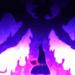 Cursed Body Superpower Wiki Fandom Powered By Wikia Castle Of The