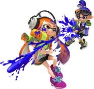 Enhanced Stealth | Superpower Wiki | Fandom