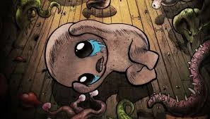 Tear Augmentation | Superpower Wiki | Fandom