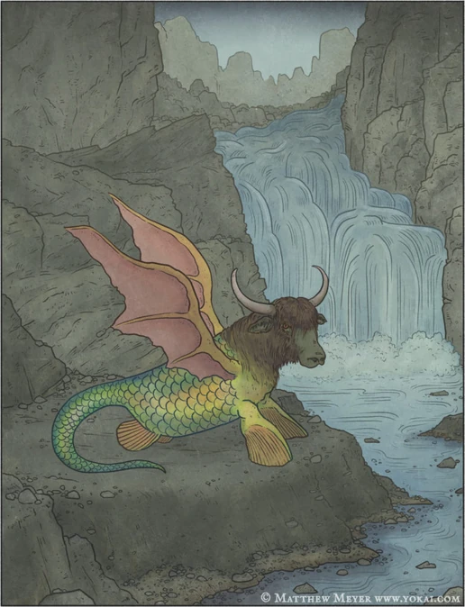 Healing Flesh | Superpower Wiki | Fandom