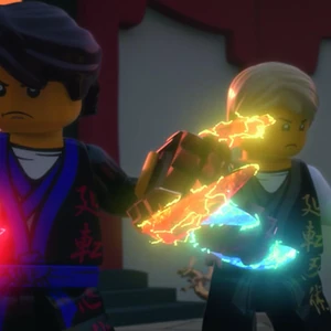 Discuss Everything About Superpower Wiki | Fandom