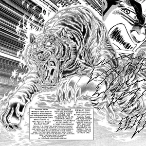 Discuss Everything About Superpower Wiki | Fandom