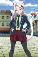 Human Form | Superpower Wiki | Fandom