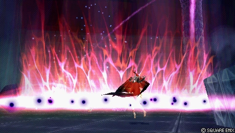 Darkness Wall Generation | Superpower Wiki | Fandom