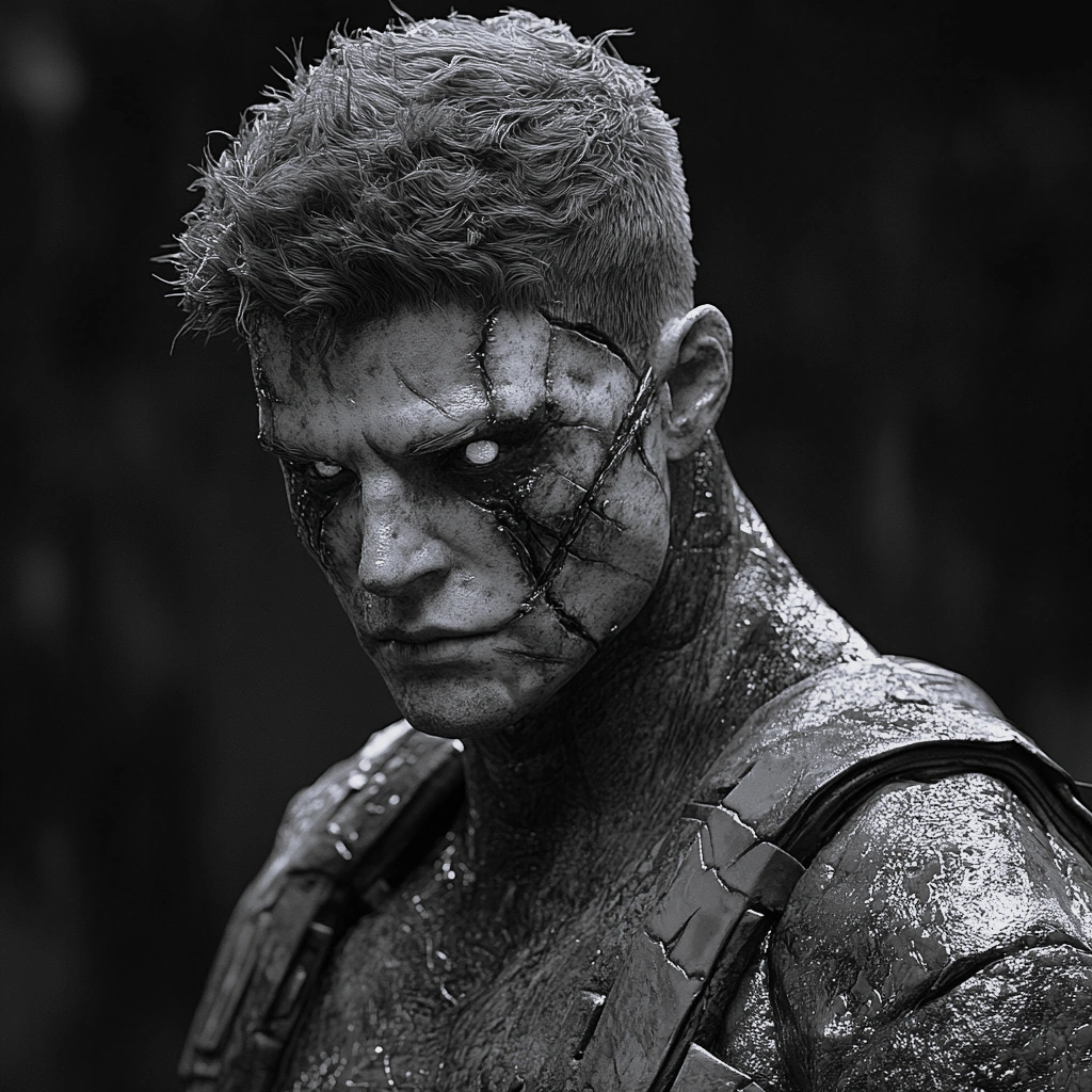 User blog:Aliado922/Frank | Superpower Wiki | Fandom