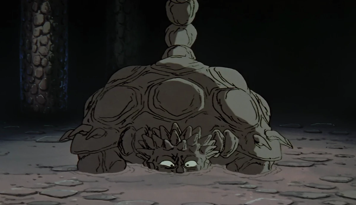 Elemental Merging | Superpower Wiki | Fandom