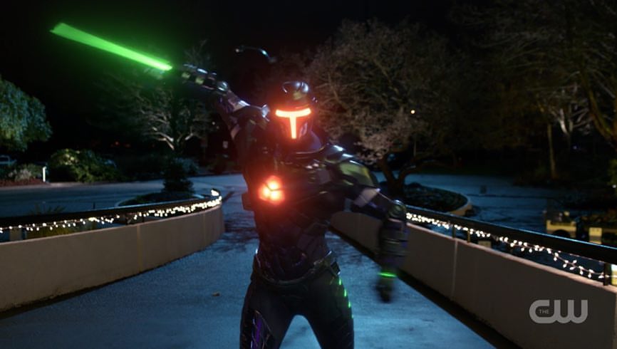 Fantastic Matter Weaponry Superpower Wiki Fandom