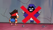 Petrification Cancellation | Superpower Wiki | Fandom
