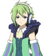 Elf Physiology | Superpower Wiki | Fandom