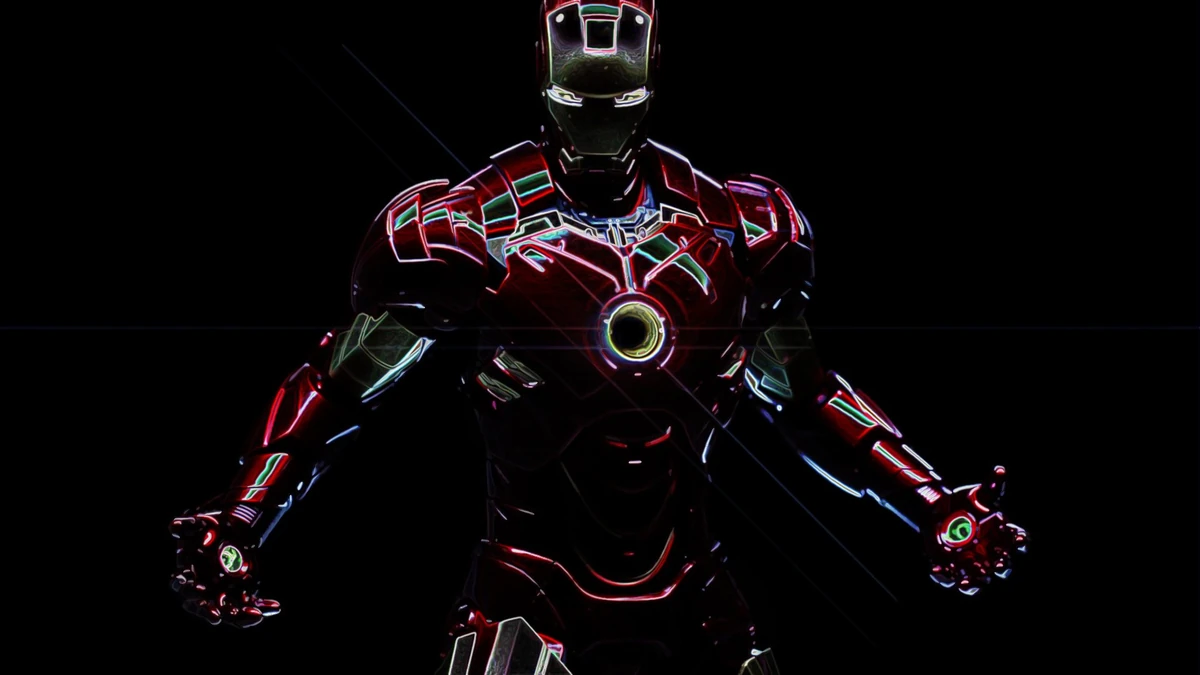 Fanon:Absolute Mobility | Superpower Wiki | Fandom