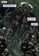 Archetype:Old God | Superpower Wiki | Fandom