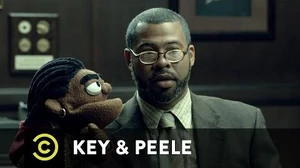 Puppet Mastery | Superpower Wiki | Fandom