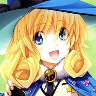 Archetype:Magic Prodigy | Superpower Wiki | Fandom