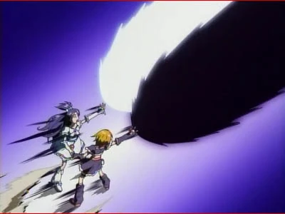 Purification Beam Emission | Superpower Wiki | Fandom