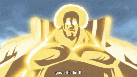 Statue Mimicry | Superpower Wiki | Fandom