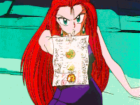 Shintoism Mastery | Superpower Wiki | Fandom