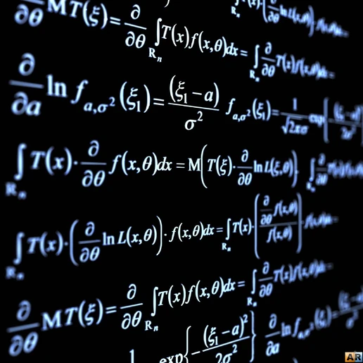 Mathematics Manipulation | Superpower Wiki | Fandom